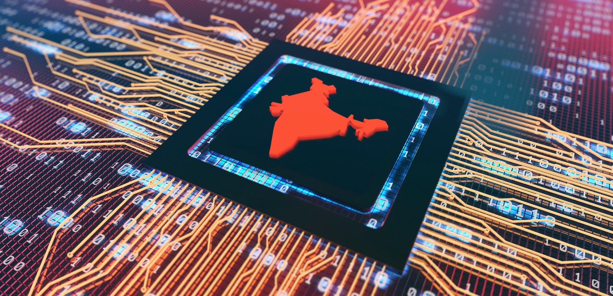 Celesta - Michael Marks